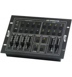 Kontroleri - Mediastore Music Shop Hrvatska